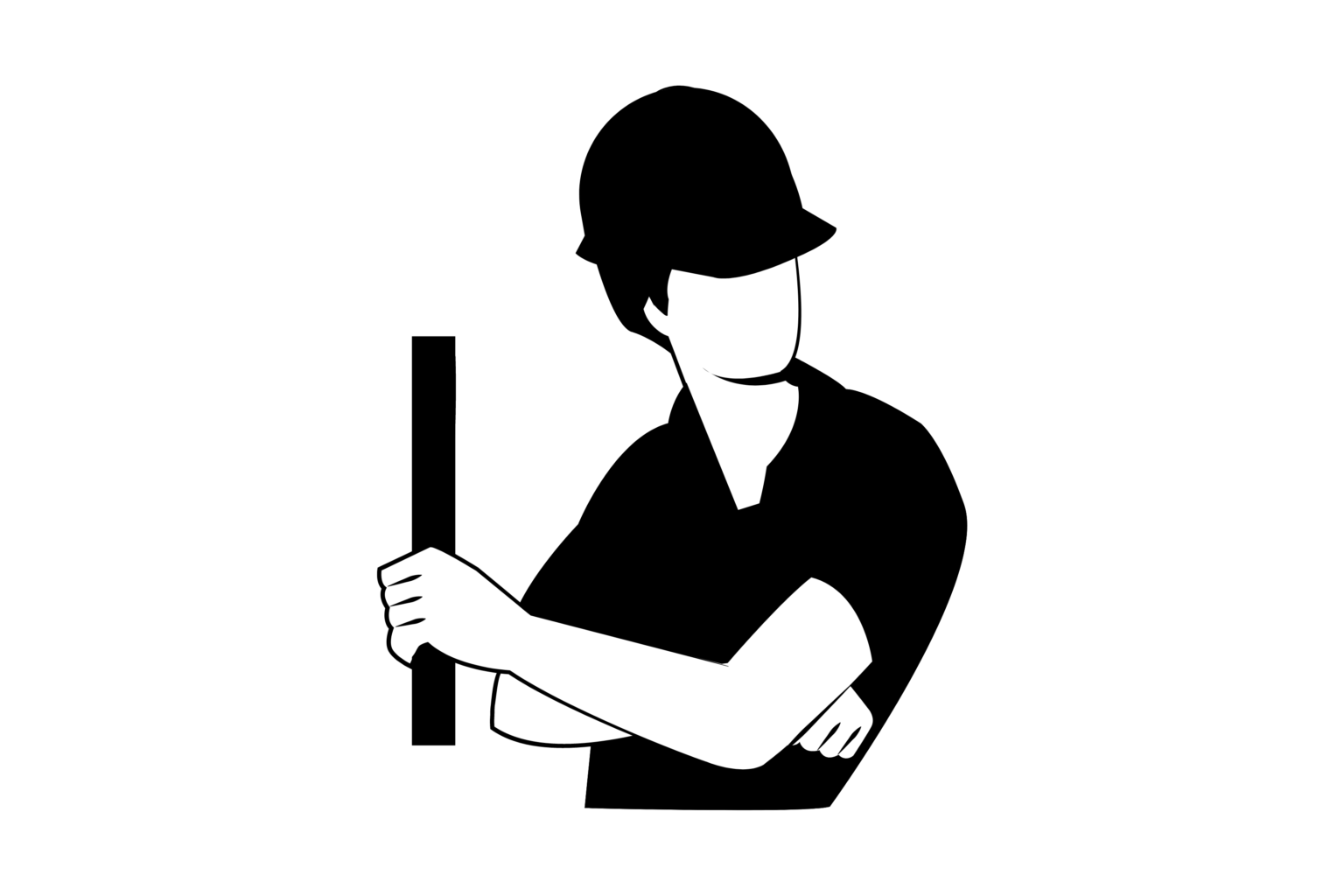 Legum Attorney - Best Customs | GST | Tax Lawyer | IPR Firm